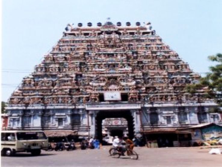 Karur 2021, #47 places to visit in tamil nadu, top things to do ...