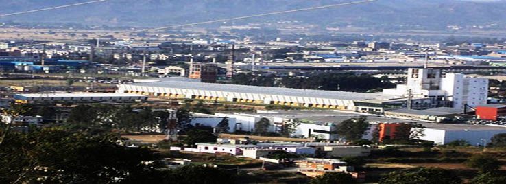 Baddi 2021, #53 places to visit in himachal pradesh, top things to do ...