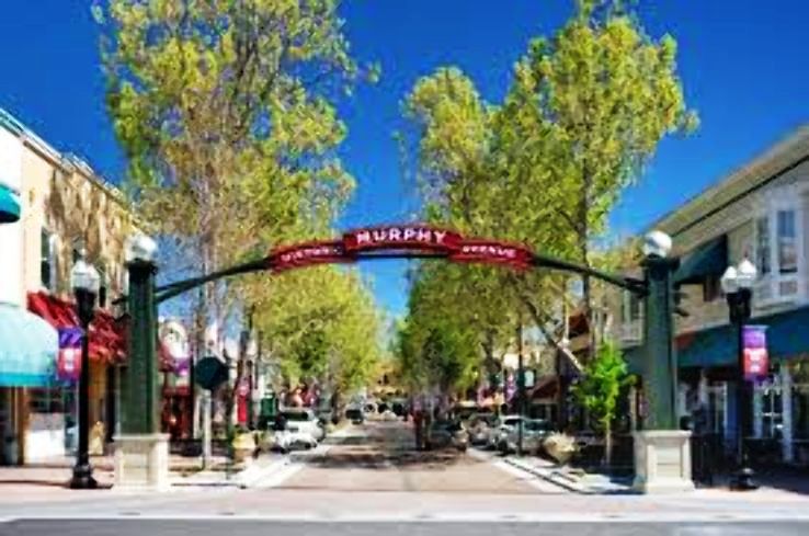 Sunnyvale 2021, #50 places to visit in california, top things to do ...