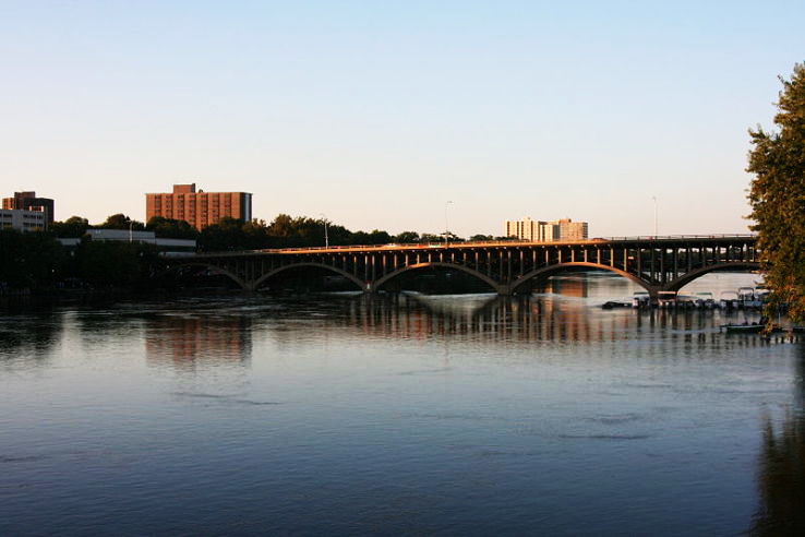 Rockford 2021, #5 places to visit in illinois, top things to do ...