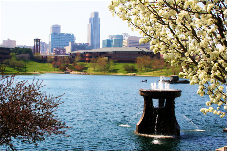 Omaha 2021, #2 places to visit in nebraska, top things to do, reviews ...