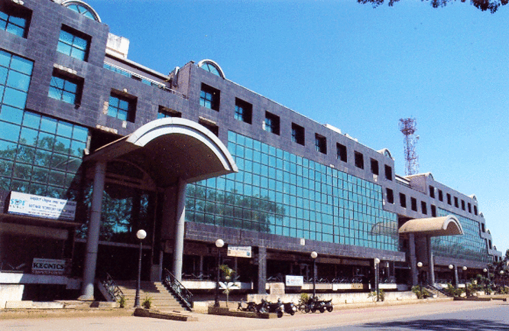 Dharwad 2021, #50 places to visit in karnataka, top things to do ...