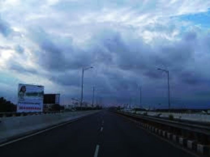 Hosur 2021, #41 places to visit in tamil nadu, top things to do ...