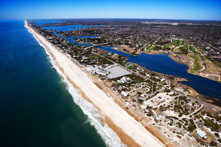 Long Island 2021, #1 places to visit in new york, top things to do ...