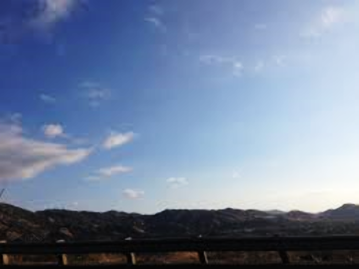 Simi Valley 2022, #1 places to visit in california, top things to do ...