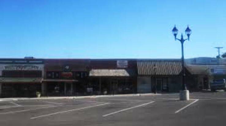 Weatherford 2021, #26 places to visit in texas, top things to do ...