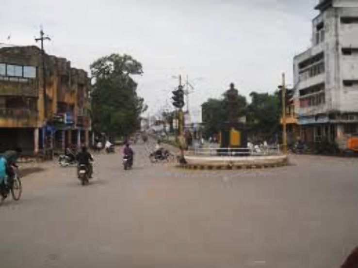 Raigarh 2021, #4 places to visit in chhattisgarh, top things to do ...