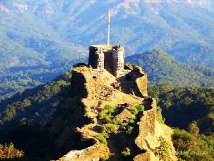 Raigarh 2021, #4 places to visit in chhattisgarh, top things to do ...