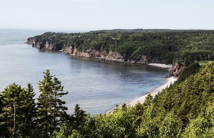 New Brunswick 2021, #3 places to visit in new jersey, top things to do ...