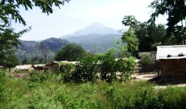 Tiruppur 2021, #48 places to visit in tamil nadu, top things to do ...