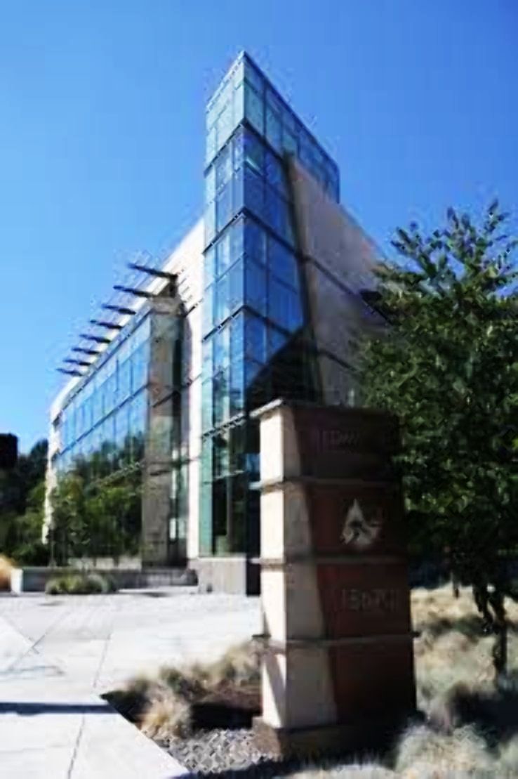 Redmond 2021, #7 places to visit in washington, top things to do ...