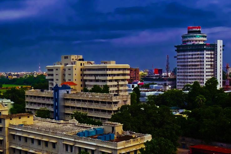 Patna 2021, #1 places to visit in bihar, top things to do, reviews ...