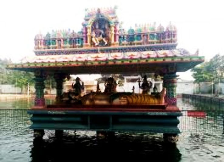 Pithapuram 2021, #10 places to visit in andhra pradesh, top things to ...