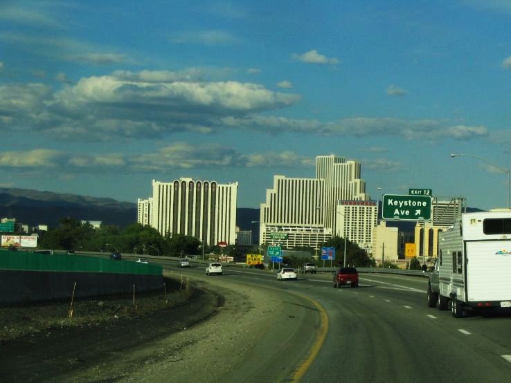 Reno 2021, #4 places to visit in nevada, top things to do, reviews ...