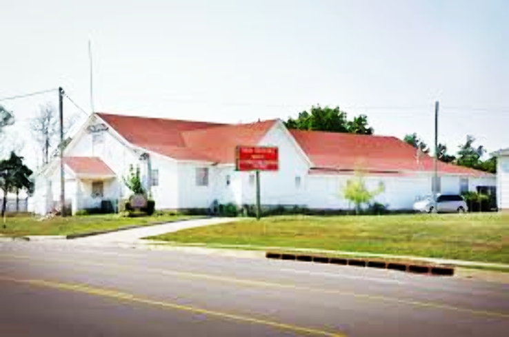 Yukon 2021, #7 places to visit in oklahoma, top things to do, reviews ...