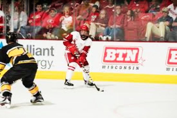 Wagner Tourism (2025) India - Best Places to Visit in Wagner, Wagner ...