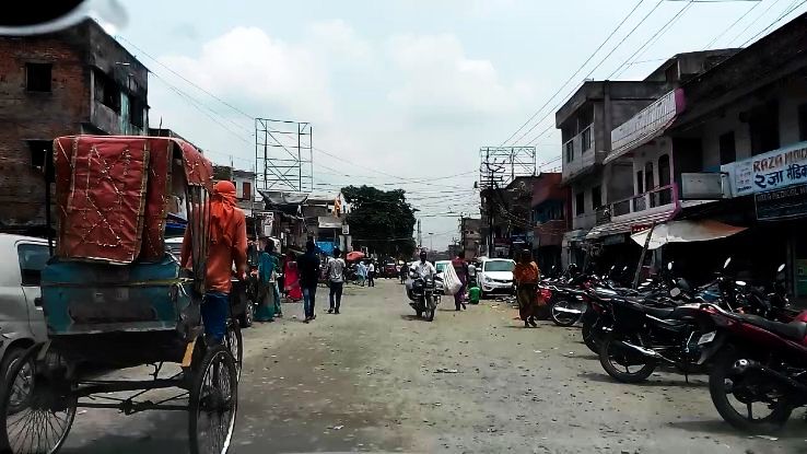 Purnia 2021, #11 places to visit in bihar, top things to do, reviews ...