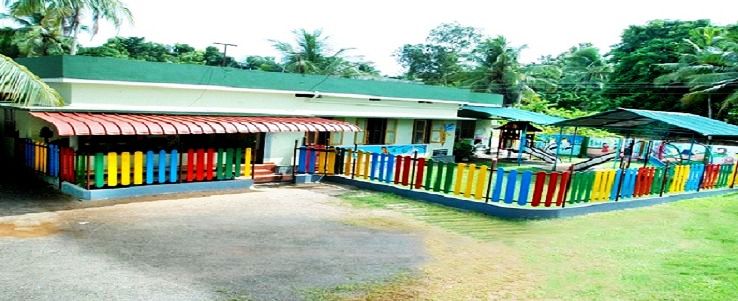 Mavelikara 2021, #44 places to visit in kerala, top things to do ...