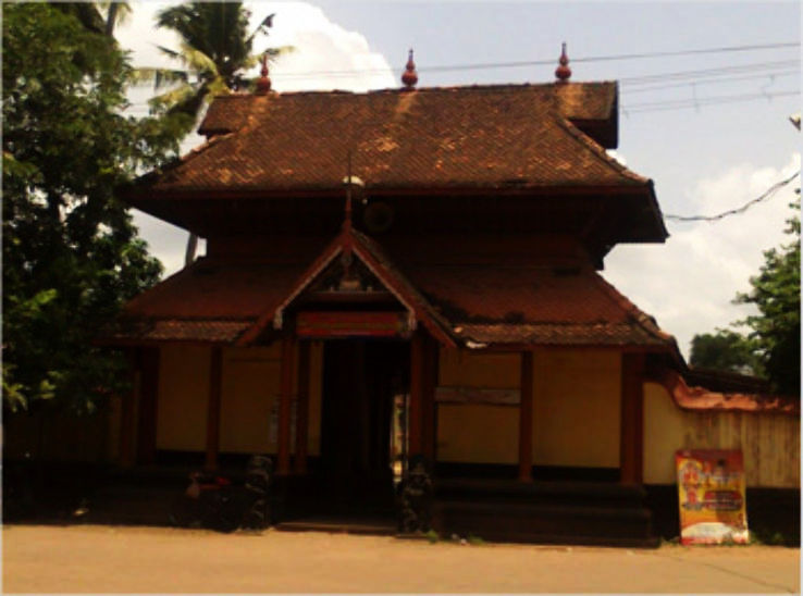 Mavelikara 2021, #44 places to visit in kerala, top things to do ...