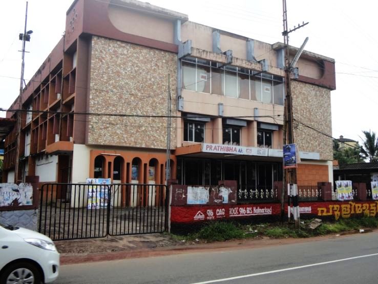 Mavelikara 2021, #44 places to visit in kerala, top things to do ...