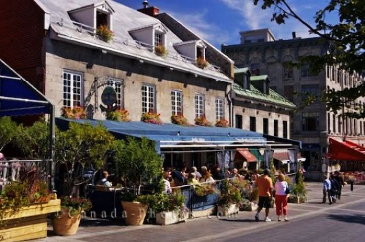 Cartier Tourism (2026) Canada - Best Places to Visit in Cartier ...