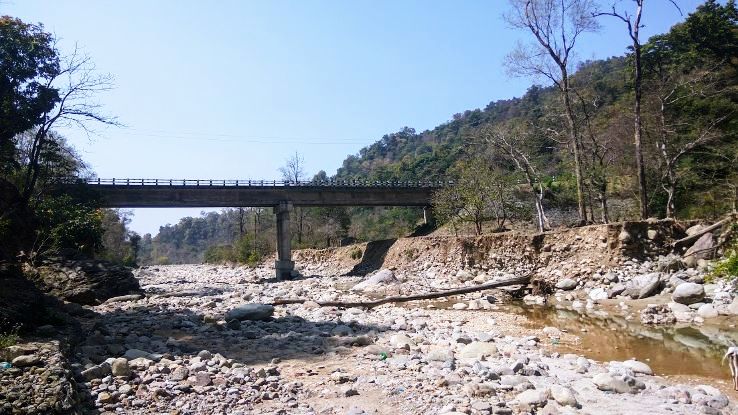 Dhangadhi 2021, #1 places to visit in far-western development region ...