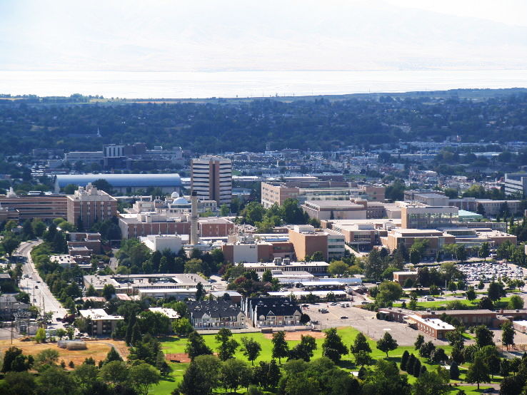 Provo 2021, #19 places to visit in utah, top things to do, reviews ...