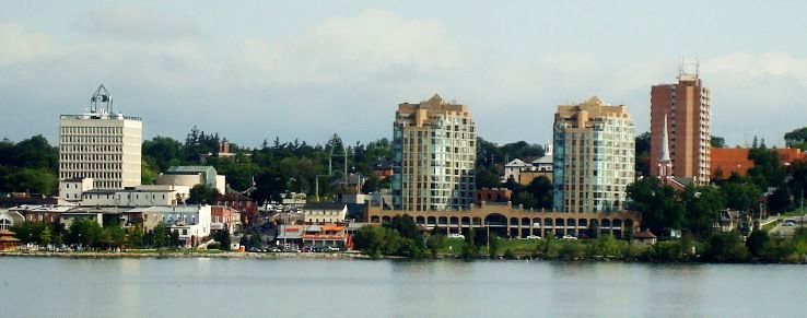 Barrie 2022, #53 places to visit in ontario, top things to do, reviews ...