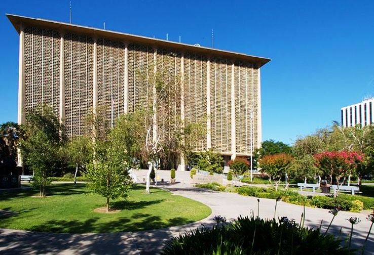 Fresno 2021, #82 places to visit in california, top things to do ...