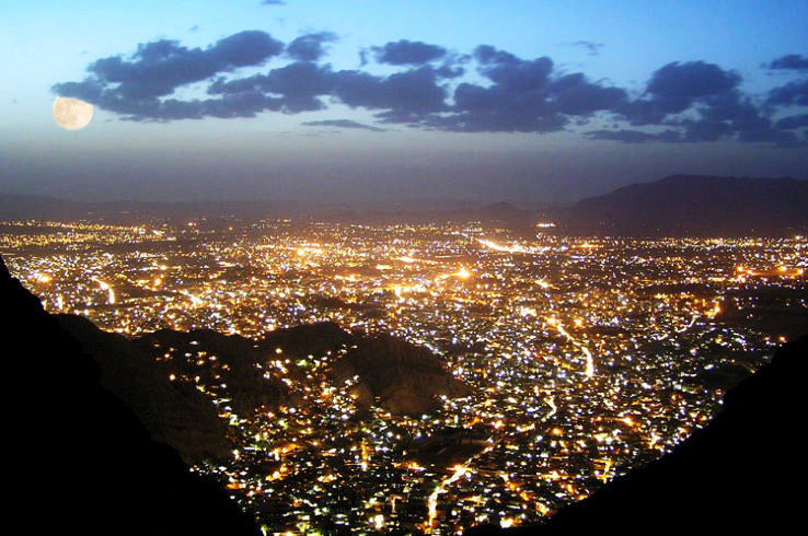 Pakistan Tour Place | Best Tourist Place to visit in Pakistan | HelloTravel