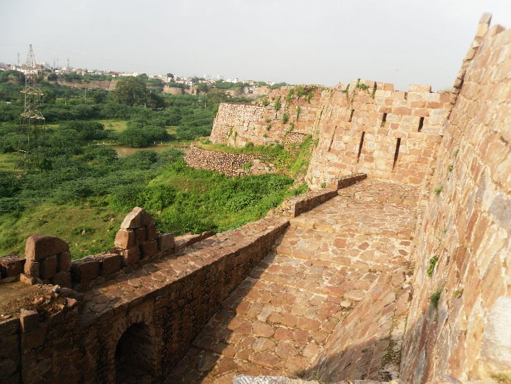 Adilabad 2021, #11 places to visit in telangana, top things to do ...