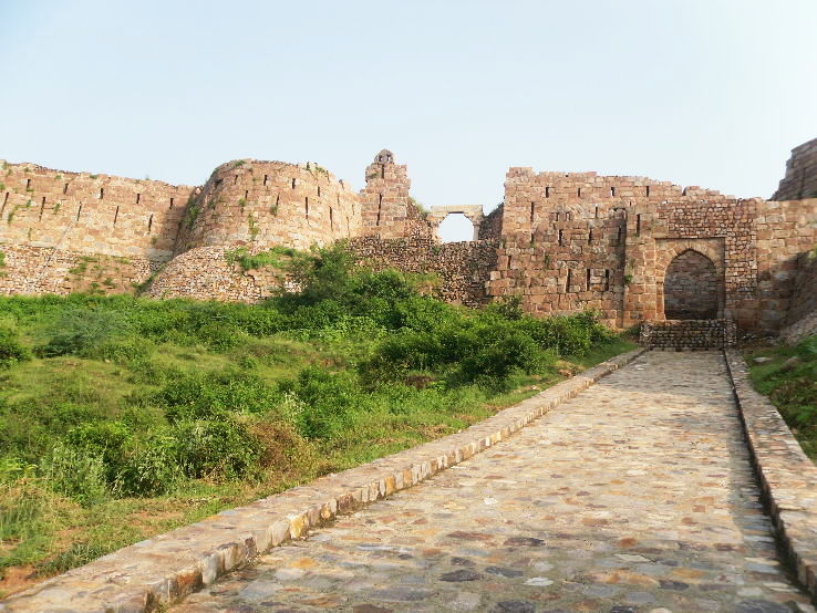 Adilabad 2021, #11 places to visit in telangana, top things to do ...