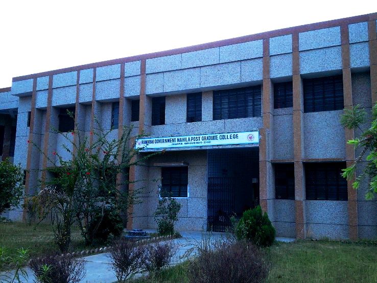 Akbarpur 2021, #55 places to visit in uttar pradesh, top things to do ...