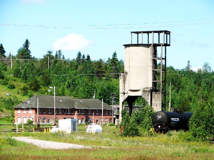 Hornepayne Tourism (2024) Canada - Best Places to Visit in Hornepayne ...