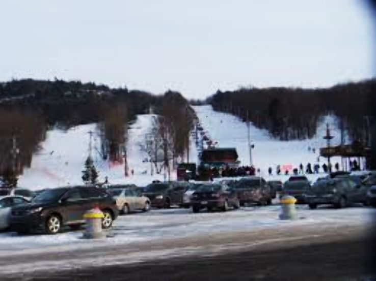 Rigaud Tourism (2025) Canada - Best Places to Visit in Rigaud, Rigaud ...