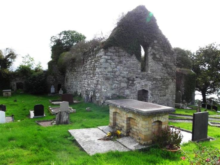 Shellbrook Tourism (2024) Canada - Best Places to Visit in Shellbrook ...