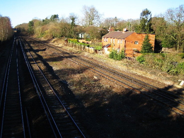 Hook Tourism (2025) United Kingdom - Best Places to Visit in Hook, Hook ...