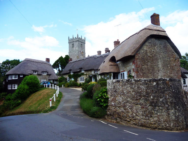 Isle of Wight 2021, #493 places to visit in england, top things to do ...