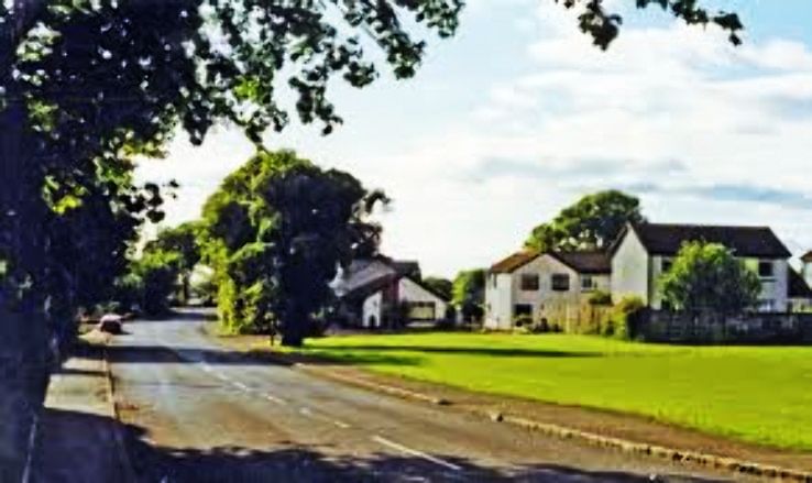 Kilmarnock 2021, #15 places to visit in scotland, top things to do ...