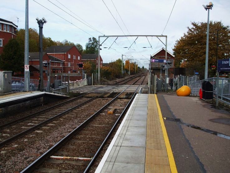 Brimsdown Tourism (2025) United Kingdom - Best Places to Visit in ...