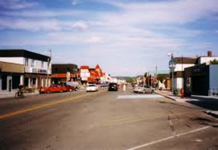 Chapais Tourism (2024) Canada - Best Places to Visit in Chapais ...