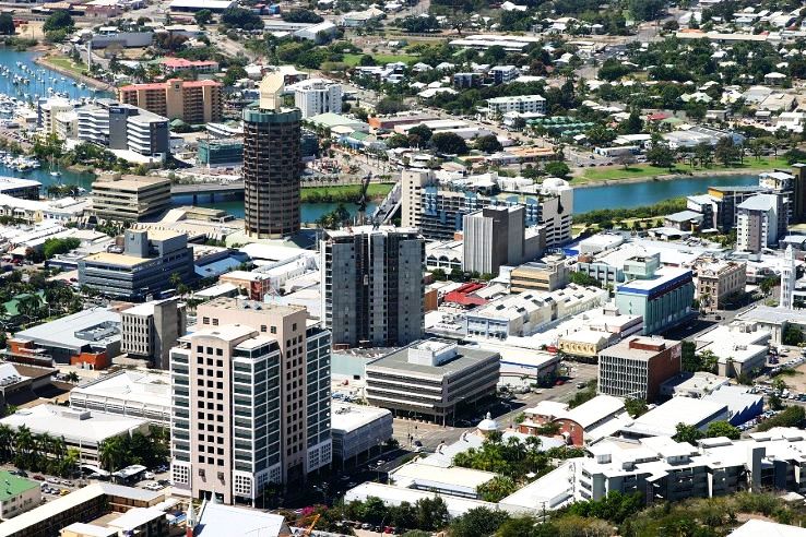 Townsville 2021, #12 places to visit in queensland, top things to do ...