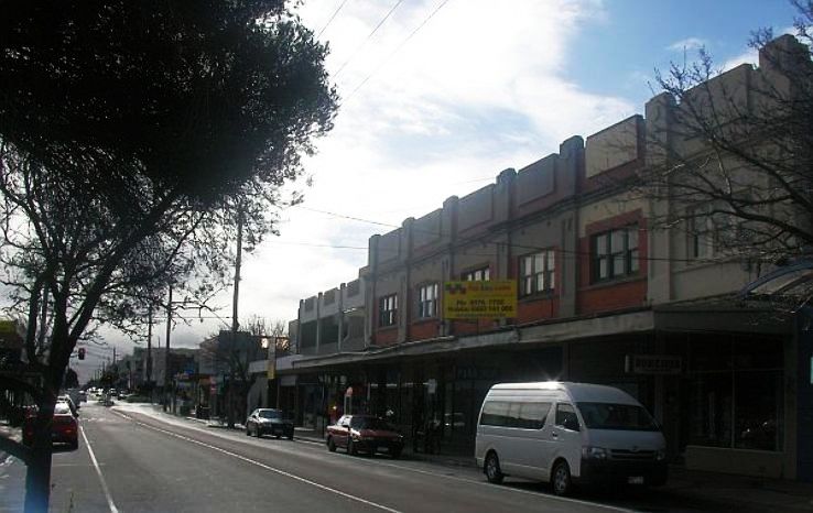 Hughesdale Tourism (2025) Australia - Best Places to Visit in ...