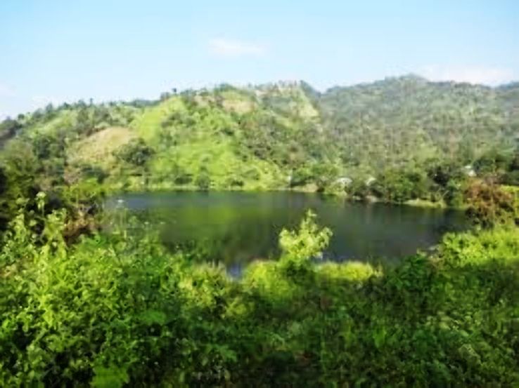 Bandarban 2021, #3 places to visit in chittagong division, top things ...