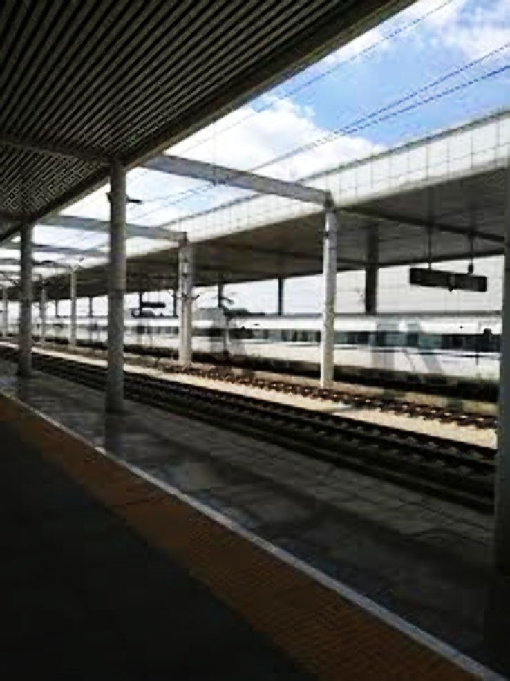 Baoding 2021, #4 places to visit in hebei, top things to do, reviews ...