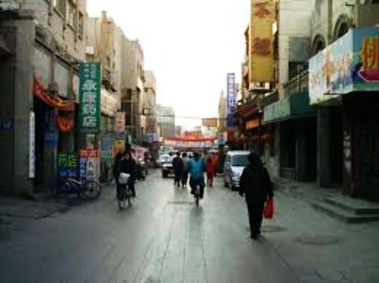 Baoding 2021, #4 places to visit in hebei, top things to do, reviews ...