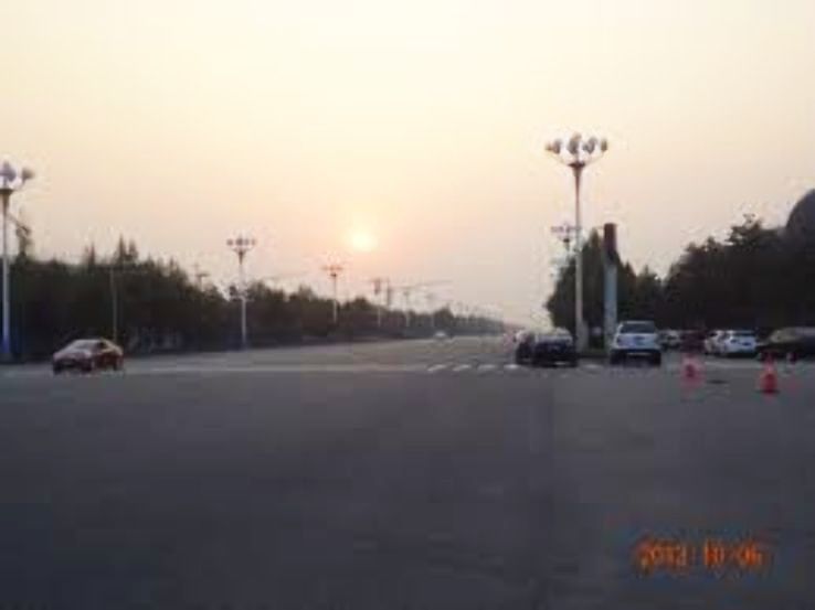 Cangzhou 2021, #1 places to visit in hebei, top things to do, reviews ...