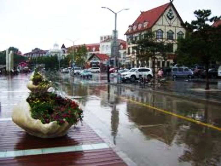 Hebei 2021, places to visit in hebei, top things to do, reviews, best ...