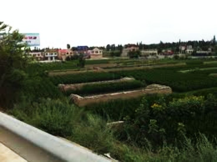 Ganzhou 2021, #1 places to visit in jiangxi, top things to do, reviews ...