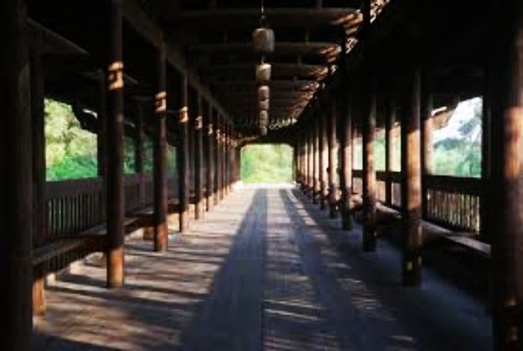 Quzhou 2020, #7 places to visit in zhejiang, top things to do, reviews ...